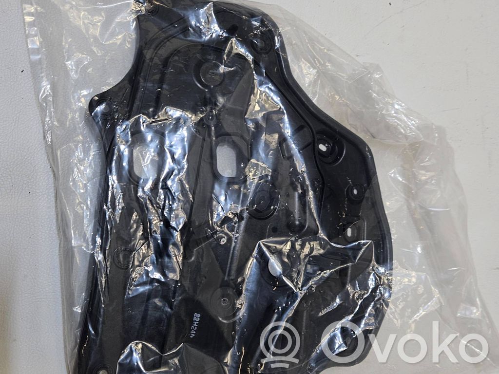 KB7W7397 Mazda CX-5 II Rear window lifting mechanism without motor, €25 ...