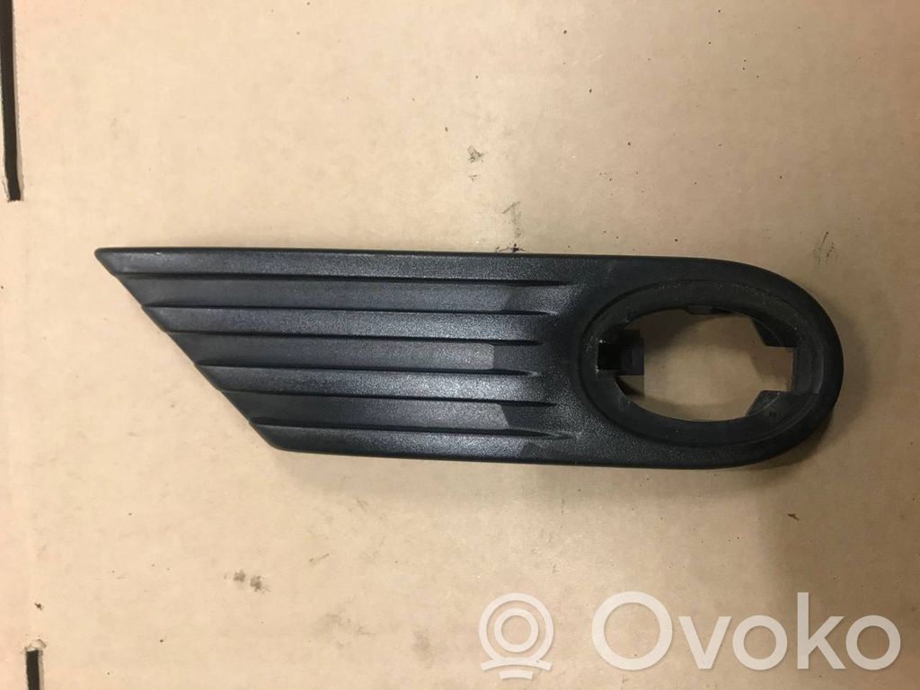 2751504 Mini One - Cooper Clubman R55 Moulure, baguette/bande ...