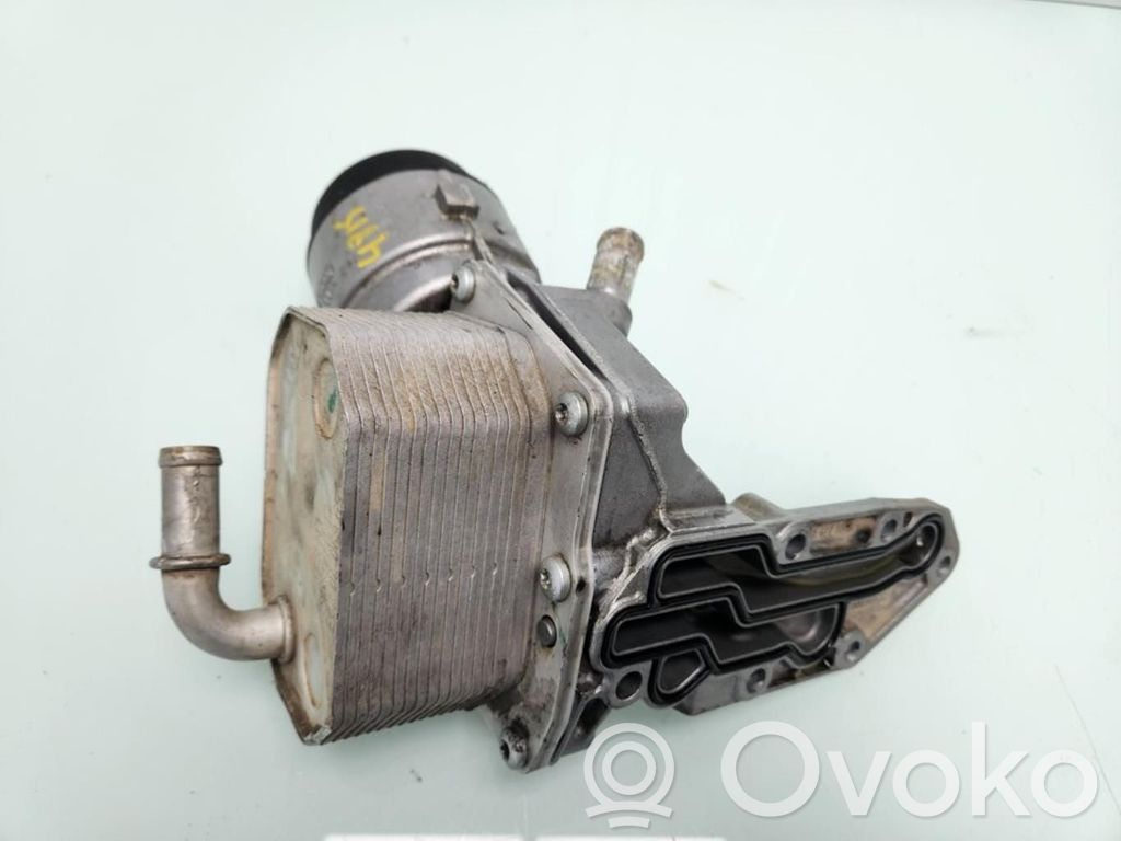 BB3Q6B624EA Ford Ranger Support de filtre à huile, 100,97 € | OVOKO