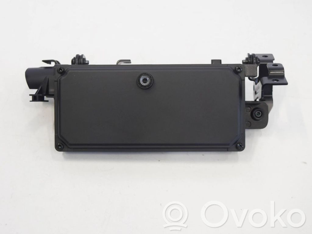 32243277 Volvo S90, V90 Telecamera per parabrezza, 47,00 € | OVOKO