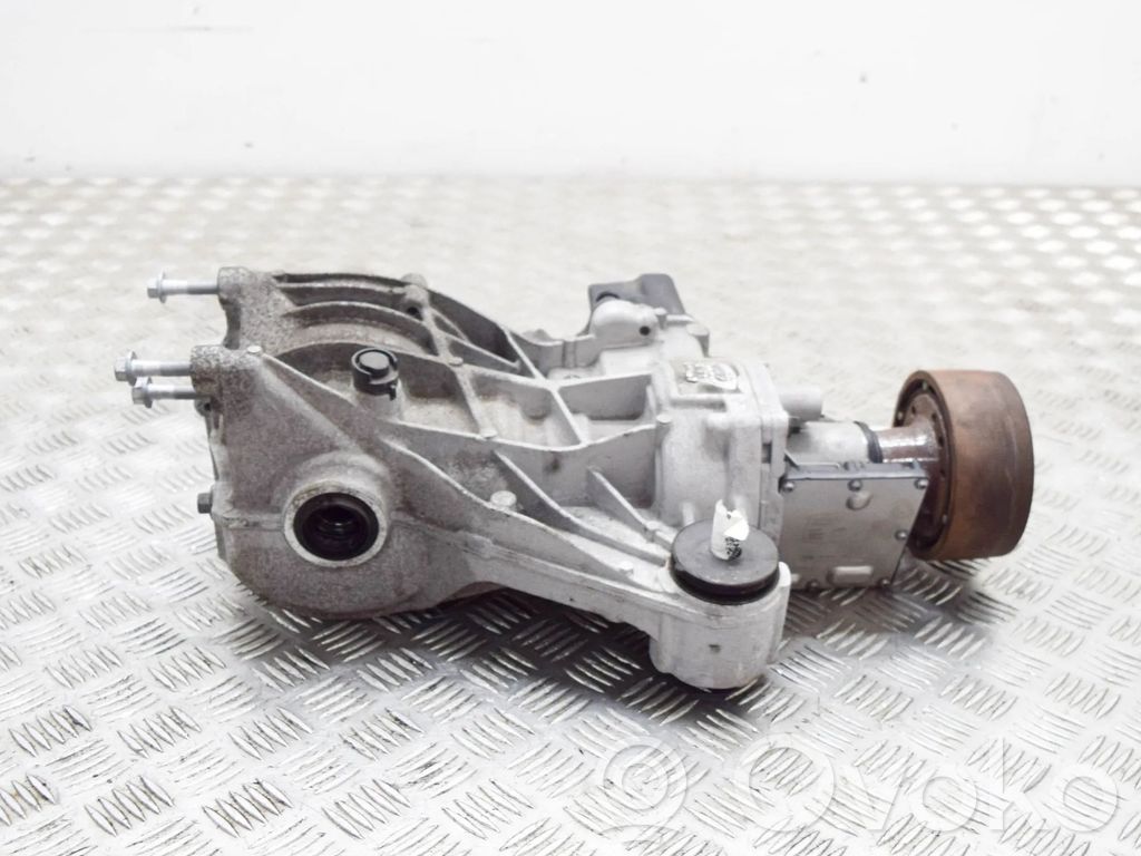 31492598 Volvo S90, V90 Différentiel arrière, 331,00 € | OVOKO