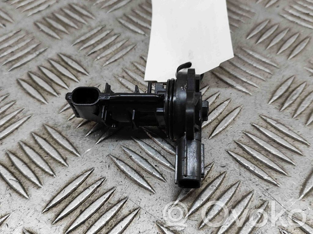 Toyota Sienna XL40 IV Mass air flow meter