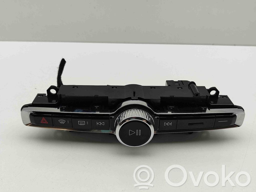 P31456673 Volvo XC40 Interrupteur de contrôle du volume, 53,00 € | OVOKO