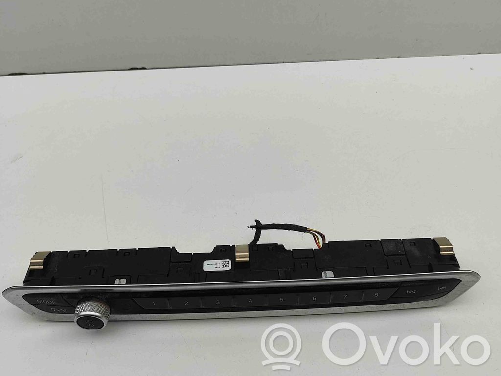 5A47C31 BMW X5 E53 Head unit multimedia control, €19.76 | RRR