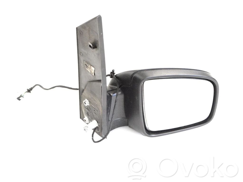 Mini Cooper Countryman R60 Front door electric wing mirror, €26.00 | RRR