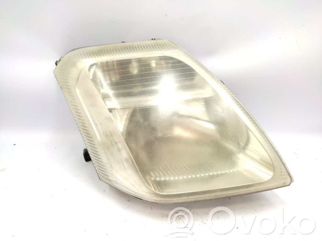 620670 Citroen C2 Phare frontale, 57,50 € | OVOKO