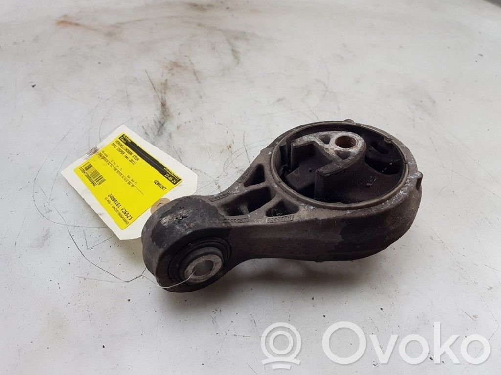 22119806994 Mini Cooper Countryman R60 Engine mount bracket, €20.00 | RRR