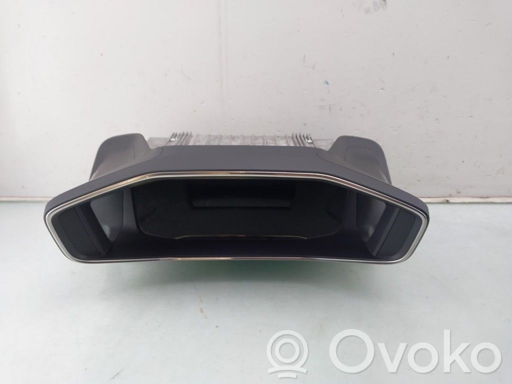 9822060280 Peugeot 208 Nopeusmittari (mittaristo), 226,71 € | OVOKO