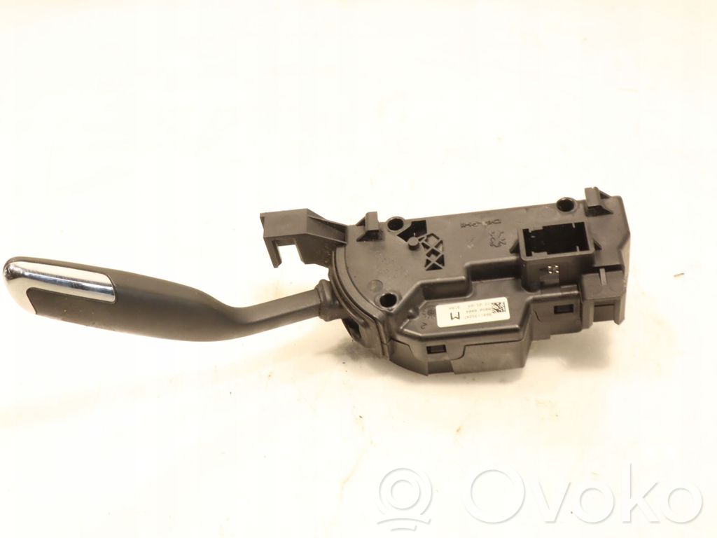 96811352XT Citroen C4 Grand Picasso Sélecteur boîte de vitesse, 93,88 ...