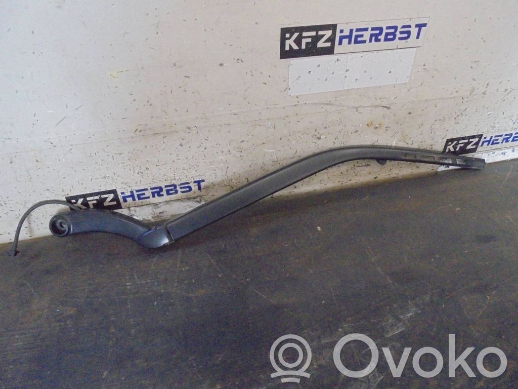 8X2317526B Jaguar XF X250 Etupyyhkimen sulan varsi, 18,56 € | OVOKO