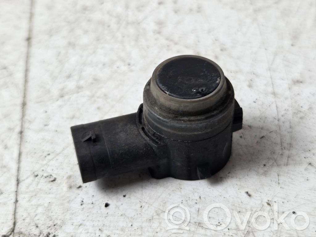 A0009055504 Mercedes-Benz GLE (W166 - C292) Parking PDC sensor, €4.00 | RRR