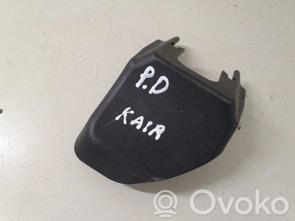 64115AJ000 Subaru Outback Garniture rail de siège passager avant, 8,00 ...