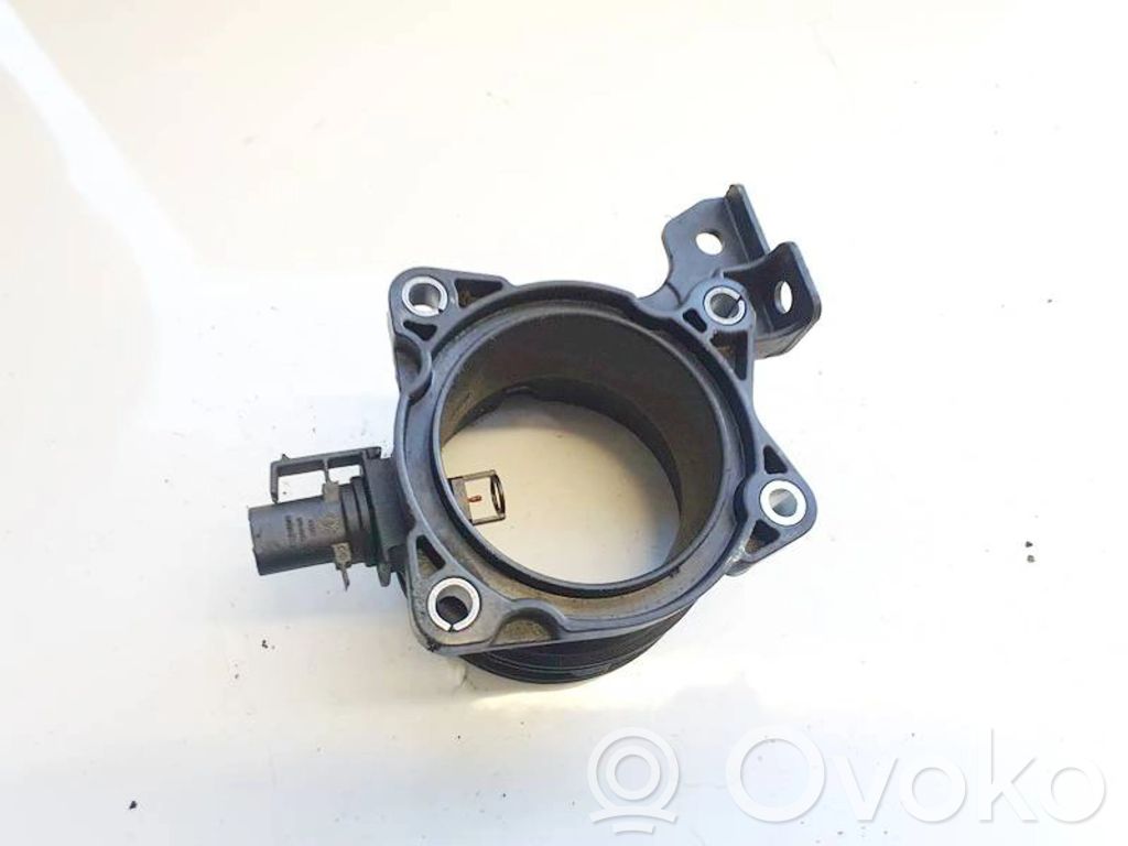 a6420900344 Mercedes-Benz CLK C207 A207 Mass air flow meter, €28.90 | RRR