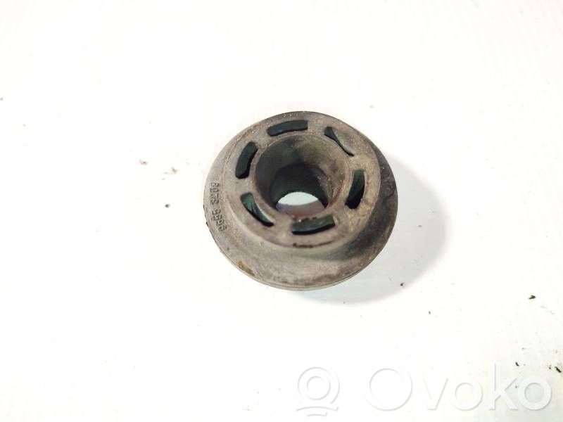 96553258 Chevrolet Captiva Autre pièce du moteur, 6,50 € | OVOKO