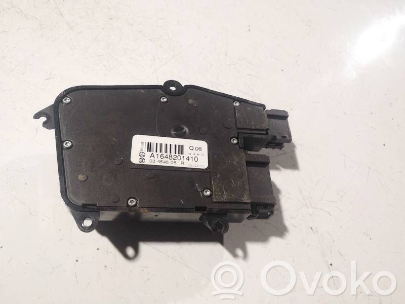 651930 Mercedes-Benz CLA C117 X117 W117 Kit moteur, 4 598,00 € | OVOKO