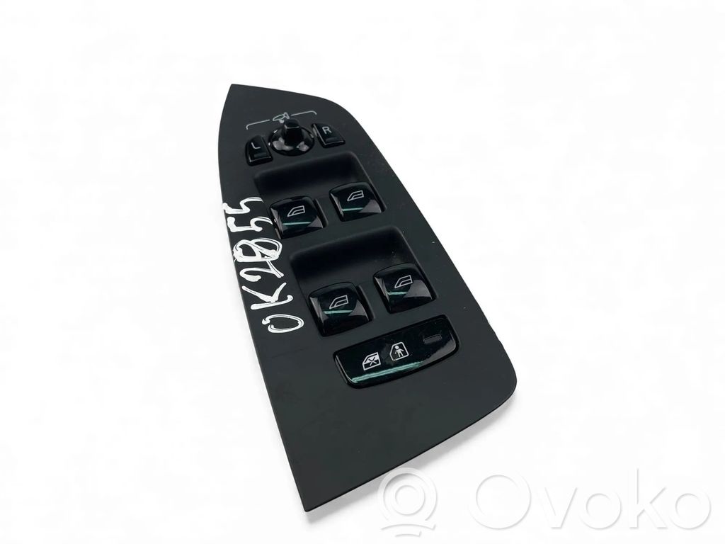 31433927 Volvo S90, V90 Electric window control switch, €32.00 | RRR