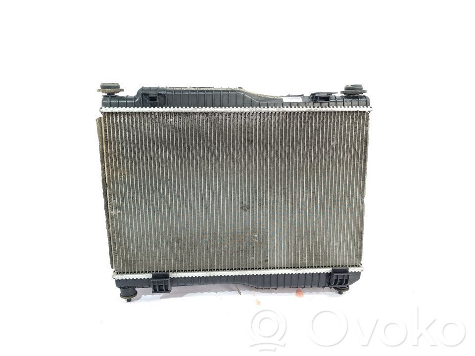 1772863 Ford Ecosport Radiateur de refroidissement, 44,96 € | OVOKO