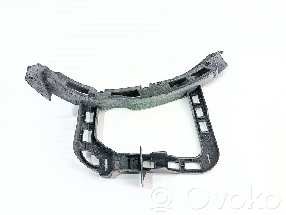 3AF807378 Volkswagen PASSAT B7 Rear bumper mounting bracket, €36.30 | RRR