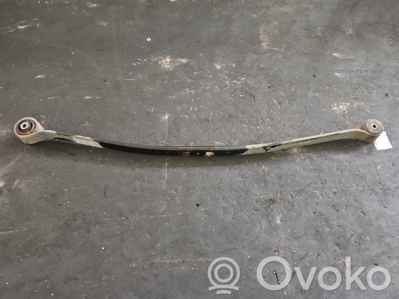 FK21-5560-AB Ford Transit Custom Molla a balestra posteriore, 61,18 ...