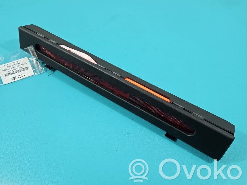 A0008901900 Mercedes-Benz CLA C118 X118 Emergency warning sign, €18.94 ...