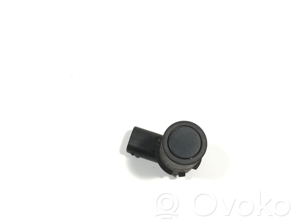30765108 Volvo XC90 Capteur de stationnement PDC, 30,00 € | OVOKO
