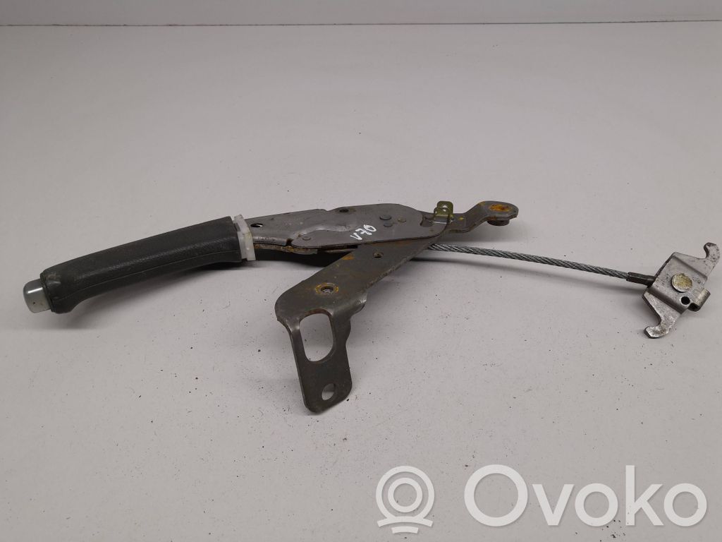 1502 Jaguar XK8 - XKR Tailgate boot lock/latch motor, €29.50 | RRR