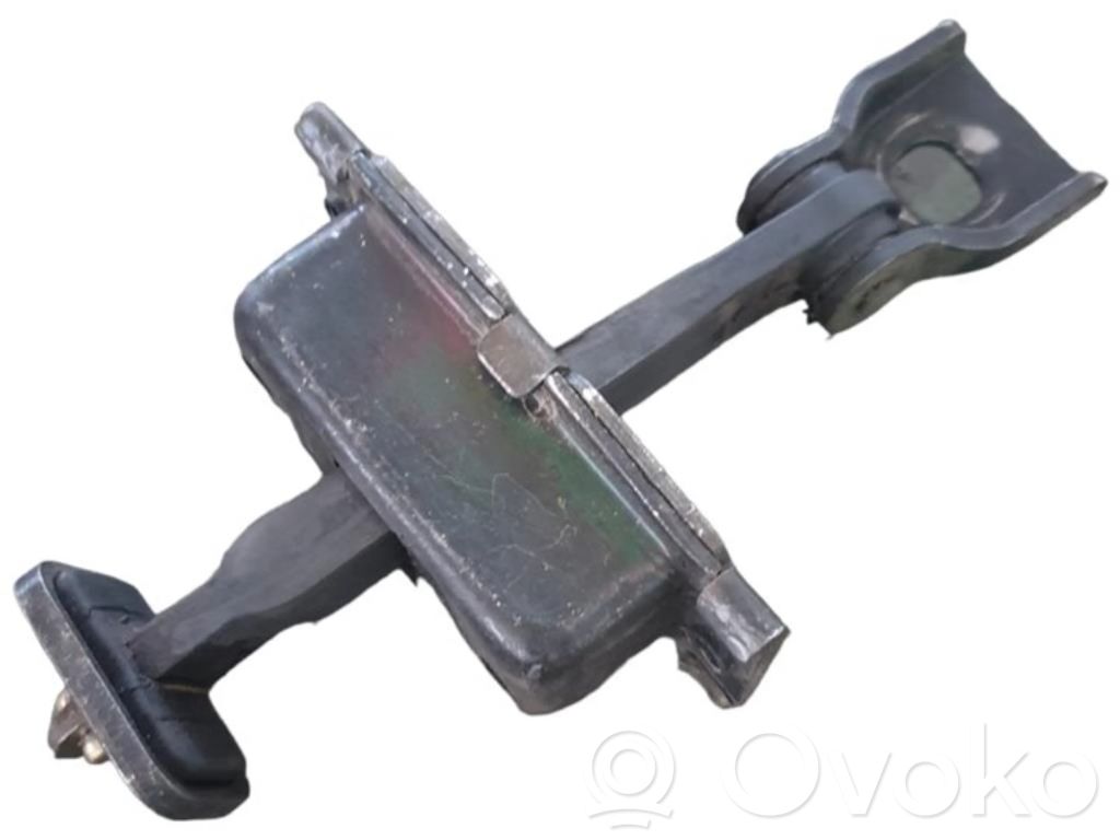 CONSULTAR Nissan Qashqai Front door, €130.62 | RRR