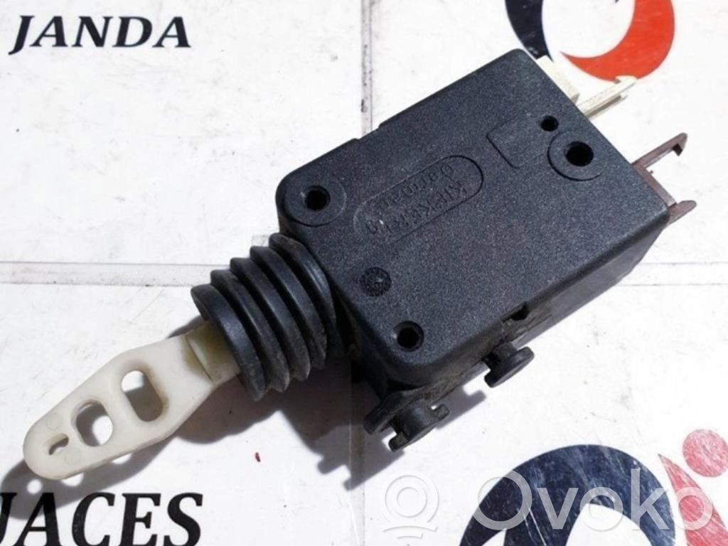 CONSULTAR Nissan Qashqai Front door, €130.62 | RRR