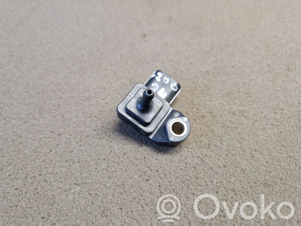 1865A035 Mitsubishi L200 Sensore di pressione, 35,00 € | OVOKO