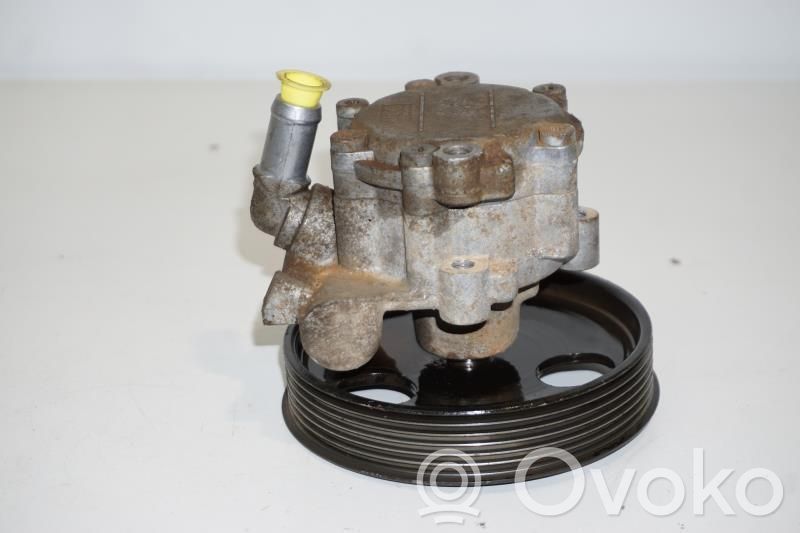 491105510R Dacia Duster Pompe direction assistée, 43,99 € | OVOKO