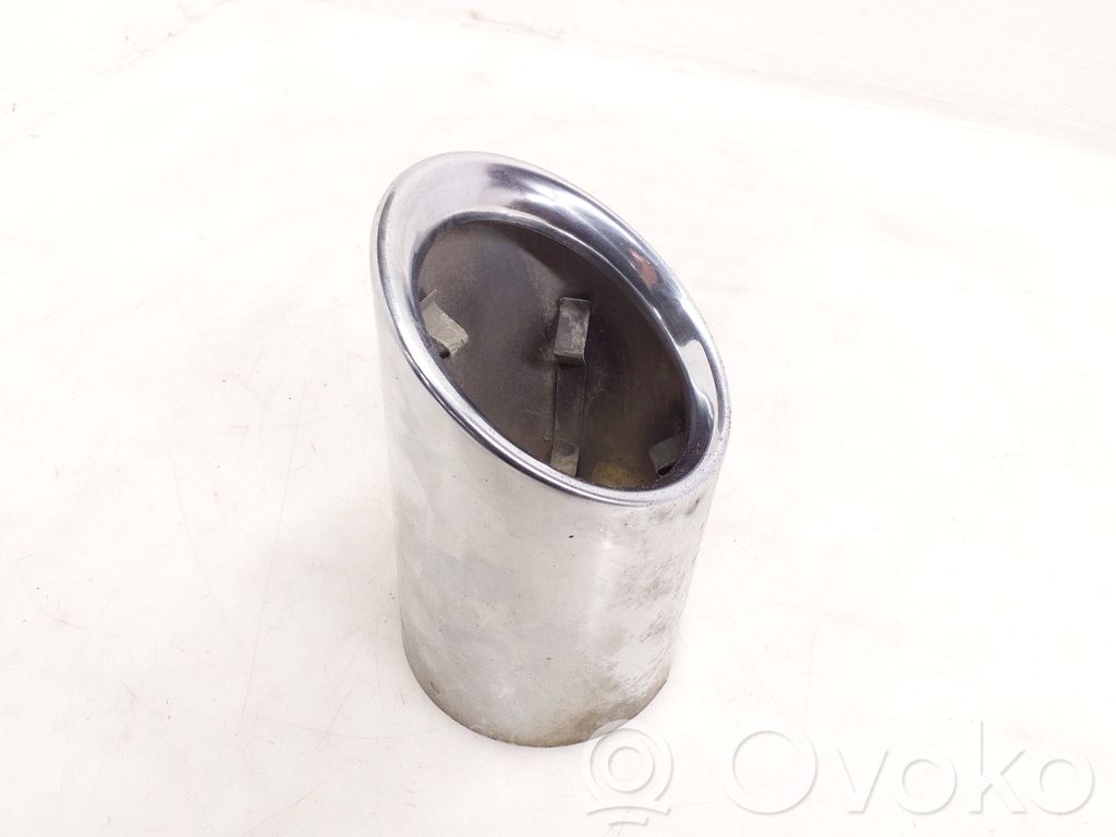 8679075 BMW 3 G20 G21 Embouts d'échappement, 30,00 € | OVOKO