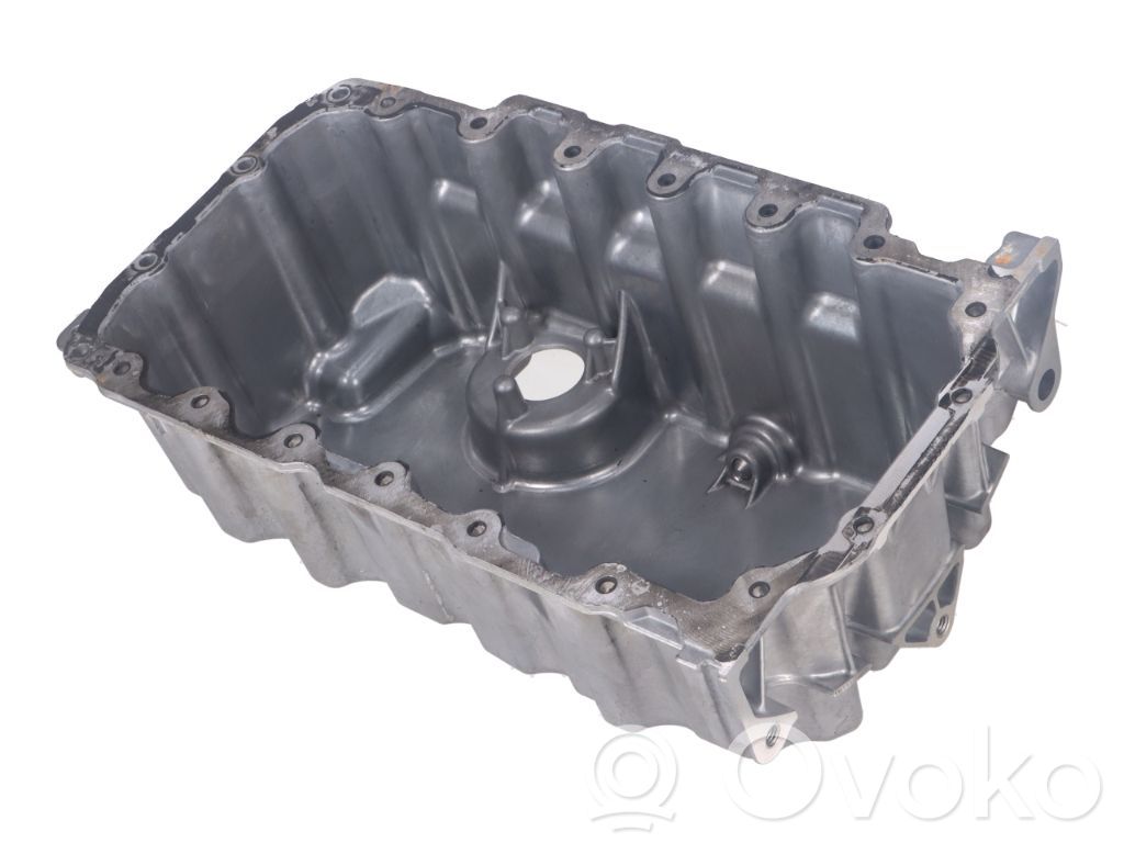 04L103603AF Volkswagen Transporter - Caravelle T6 Carter d'huile, 100 ...