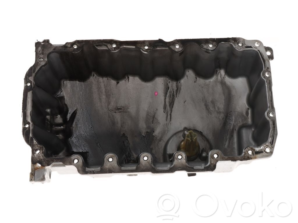 04L103603AF Volkswagen Transporter - Caravelle T6 Carter d'huile, 100 ...