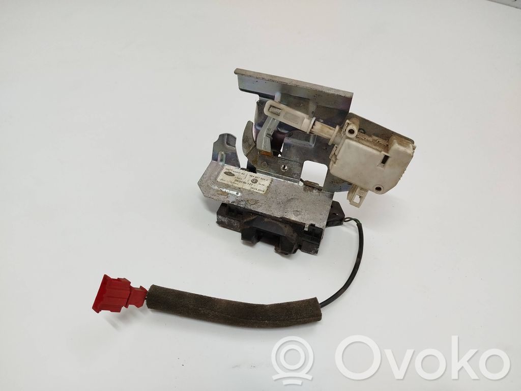 7M4827505C Ford Galaxy Spyna galinio borto, 44,98 € | RRR