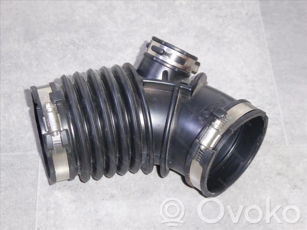 13718573422 BMW 5 G30 G31 G38 Vacuum line/pipe/hose, €54.00 | RRR
