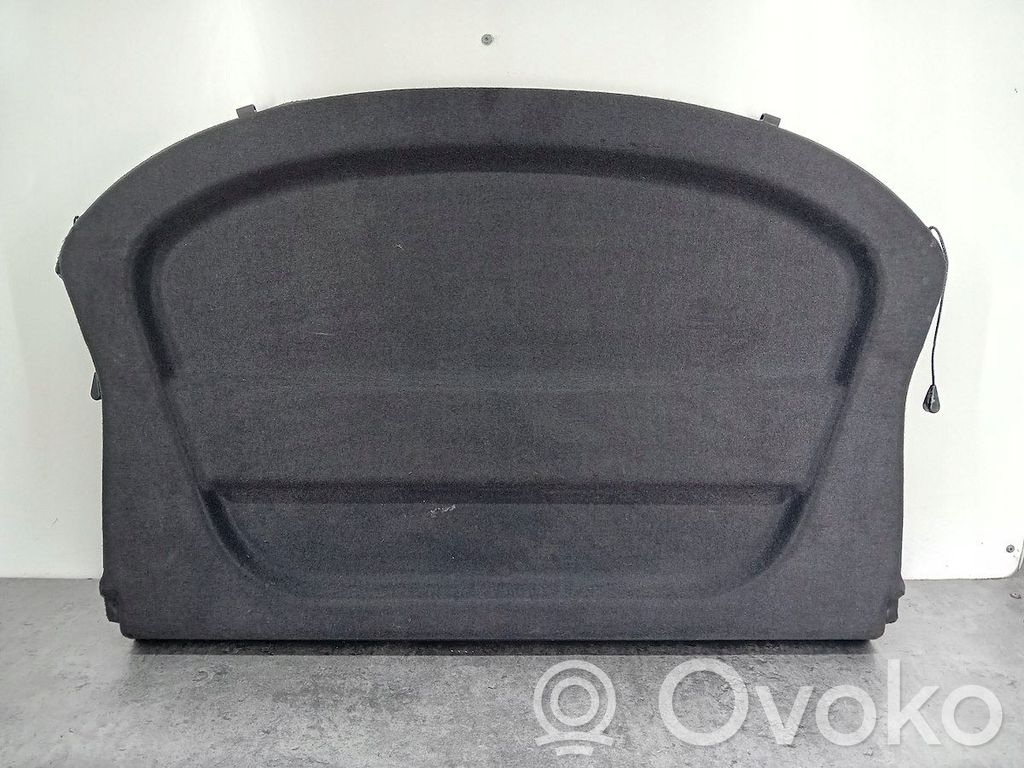 794200017R Renault Megane III Parcel shelf, €40.00 | RRR