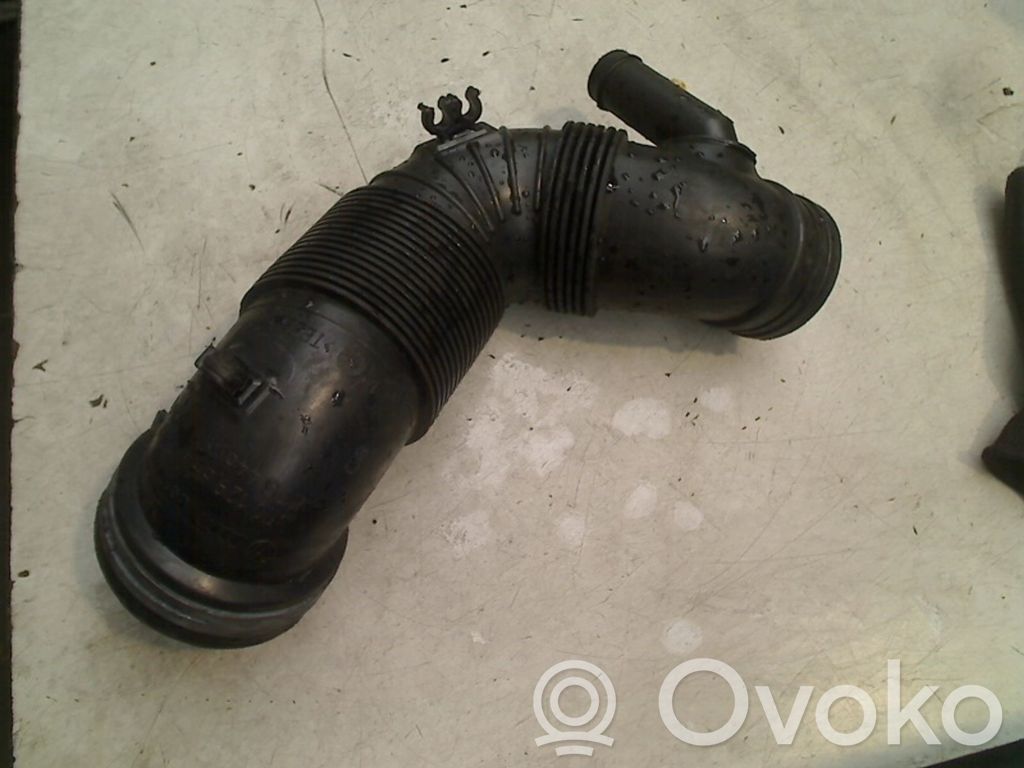 1C0129684 Volkswagen New Beetle Air intake hose/pipe, €65.29 | RRR
