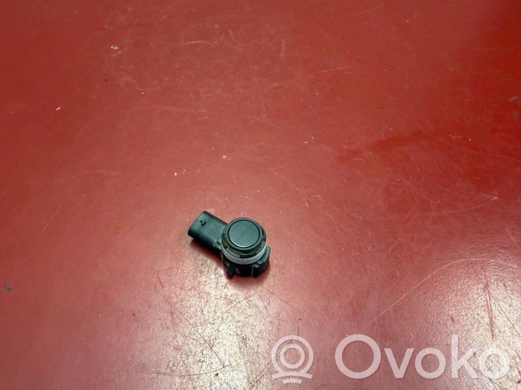 5A1A269 BMW X3 G45 Capteur de stationnement PDC, 20,00 € | OVOKO