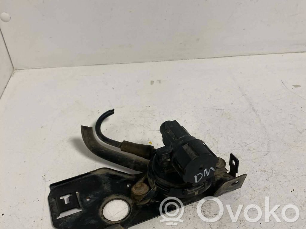 95BB9C915BB Ford Galaxy Électrovanne turbo, 15,00 € | OVOKO