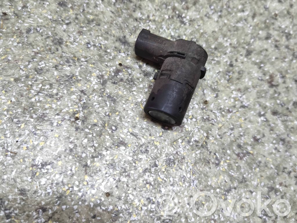 6888324 BMW 5 E39 Parking PDC sensor, €15.00 | RRR