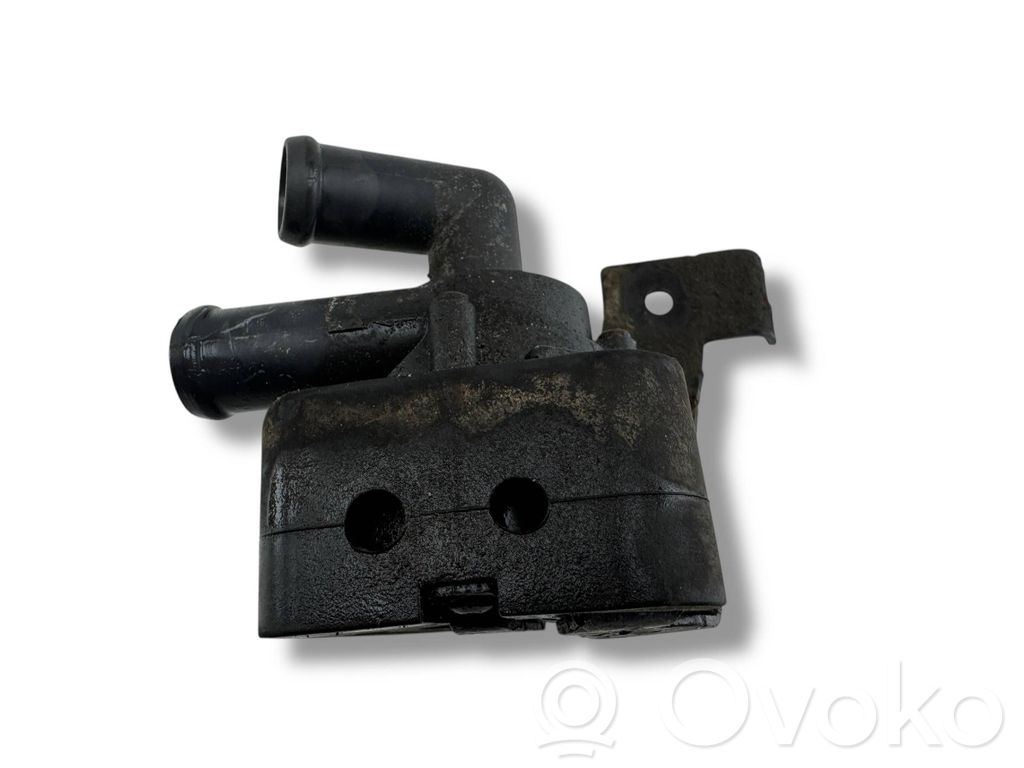 17669711 BMW 5 F10 F11 Electric auxiliary coolant/water pump, €4.90 | RRR