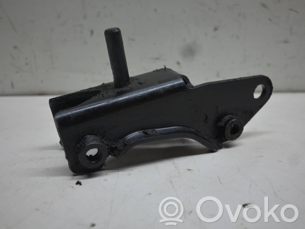 Other engine bay part 9681343080