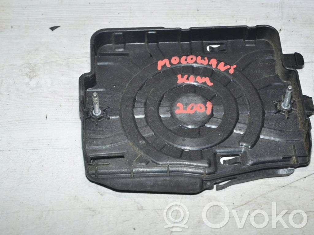 9688828380 Peugeot 208 I Other engine bay part, €2.99 | RRR