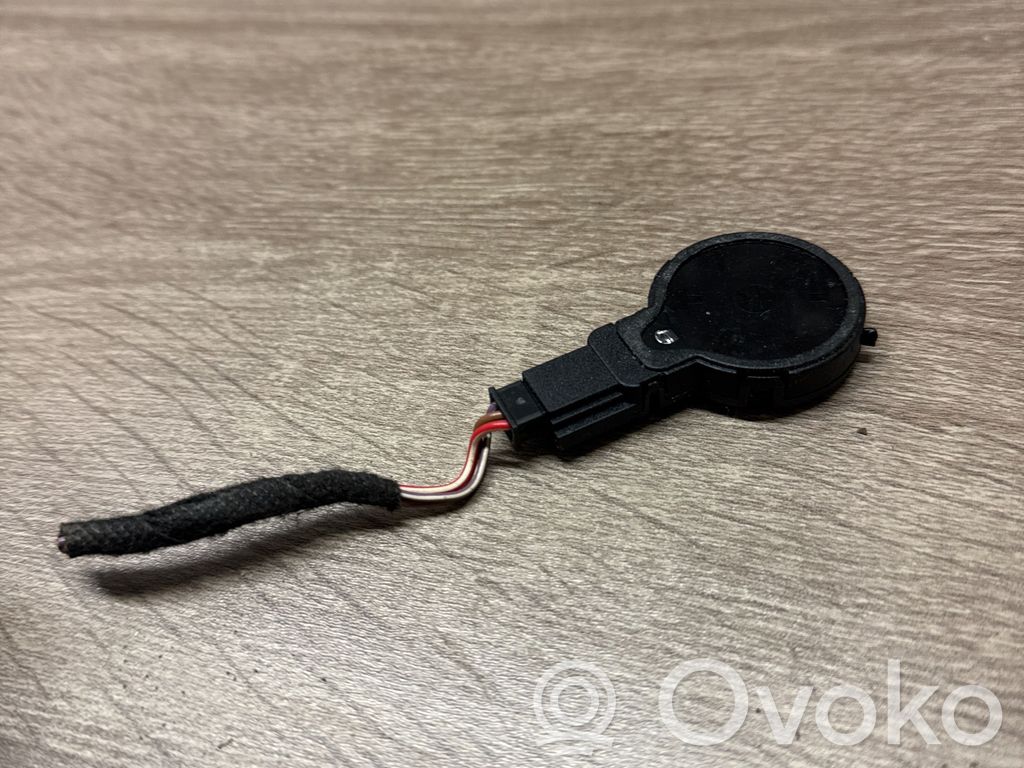 8K0955559 Audi Q5 SQ5 Rain sensor, €23.53 | RRR