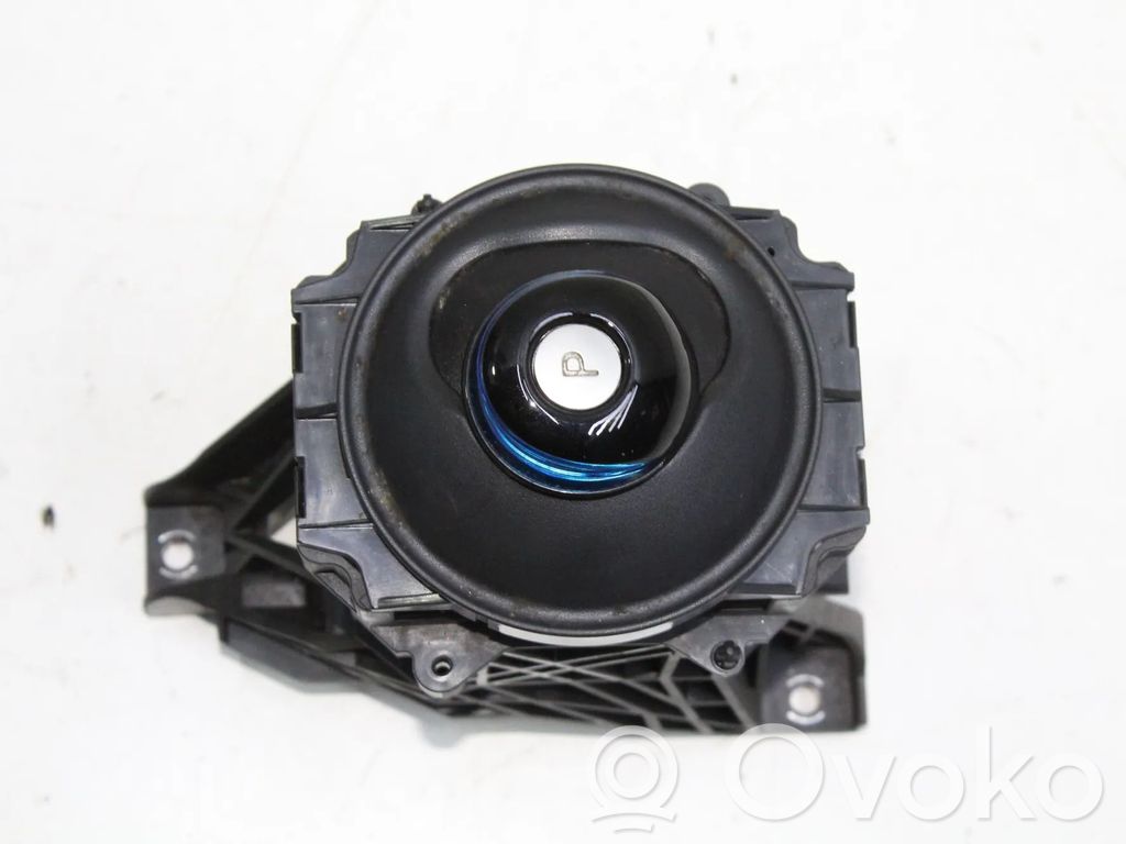 75G021RHD Nissan Leaf I (ZE0) Gear shifter/selector, €8.30 | RRR