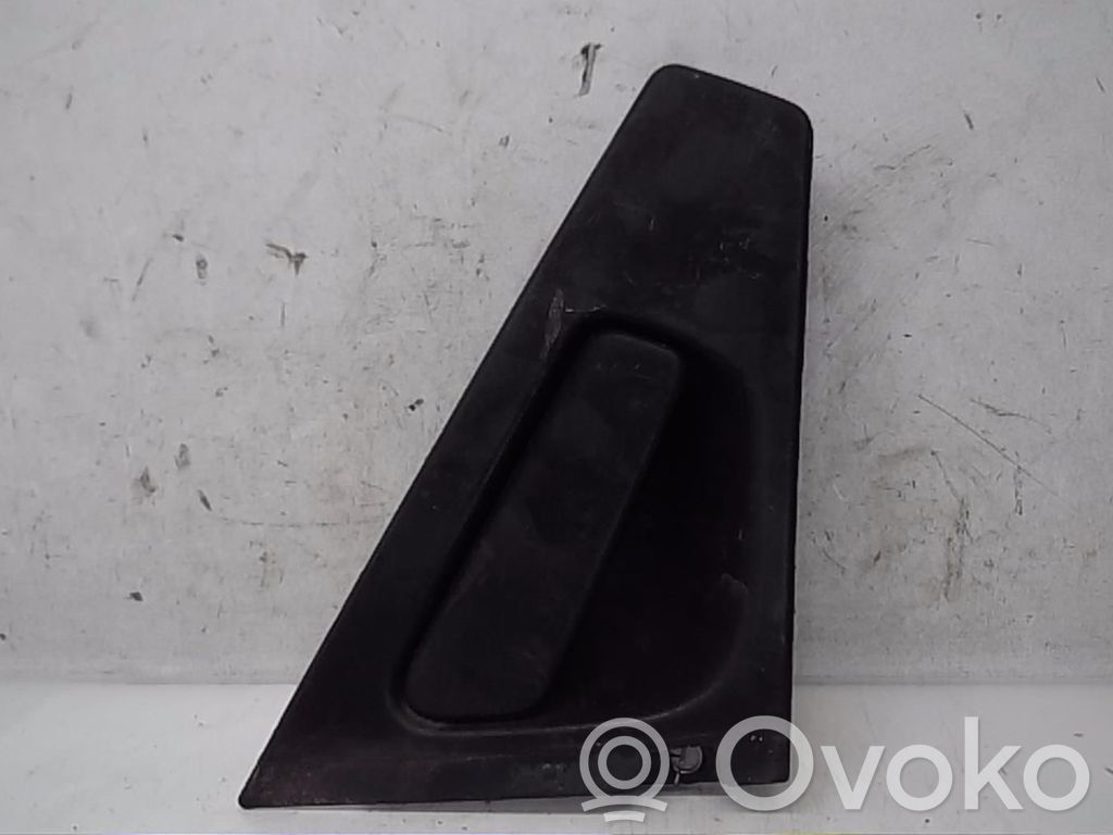 826067059R Renault Clio IV Poignée extérieure de porte arrière, 25,50 ...