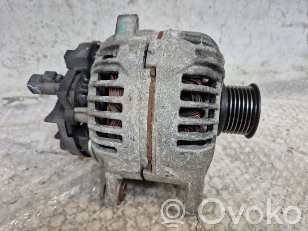 8200660035 Renault Laguna II Generator/alternator, €49.50 | RRR