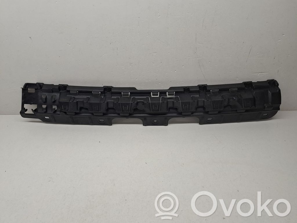 8070391 BMW X7 G07 Support de pare-chocs arrière, 94,00 € | OVOKO