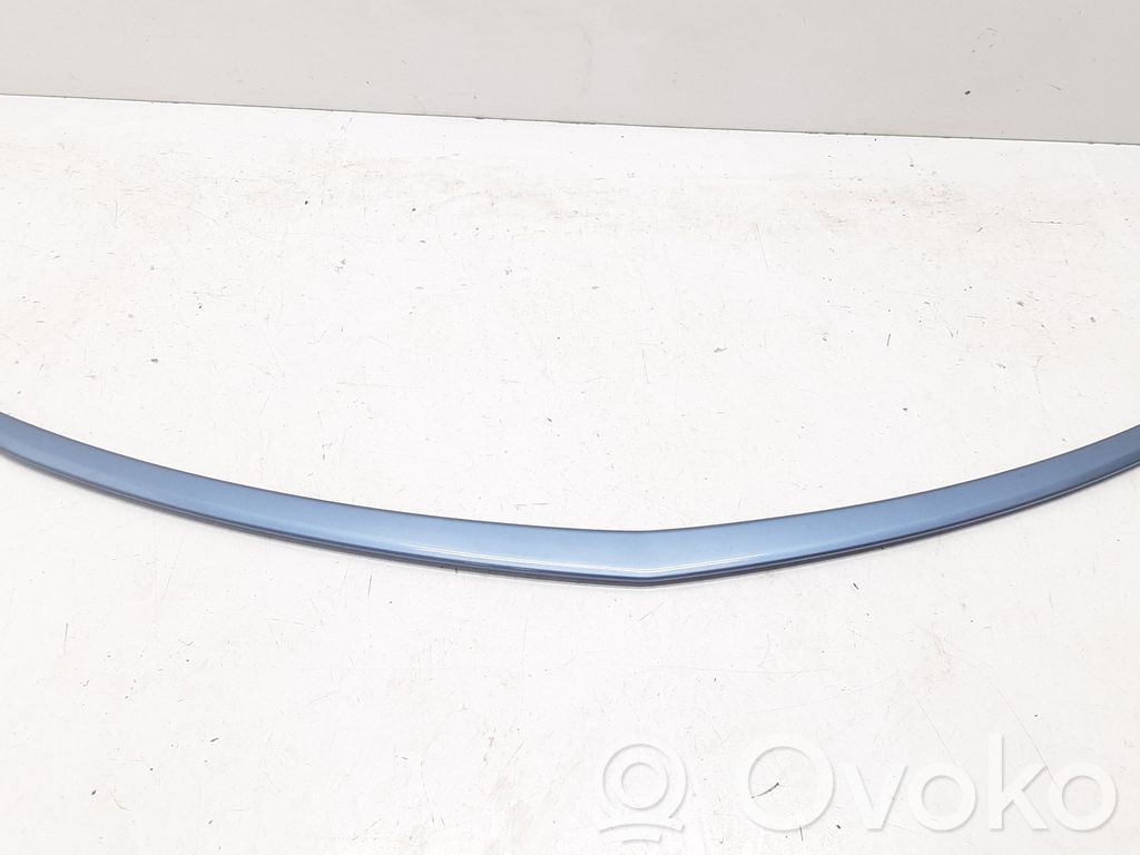 Mercedes-Benz E C207 W207 Tailgate/trunk spoiler, €165.00 | RRR