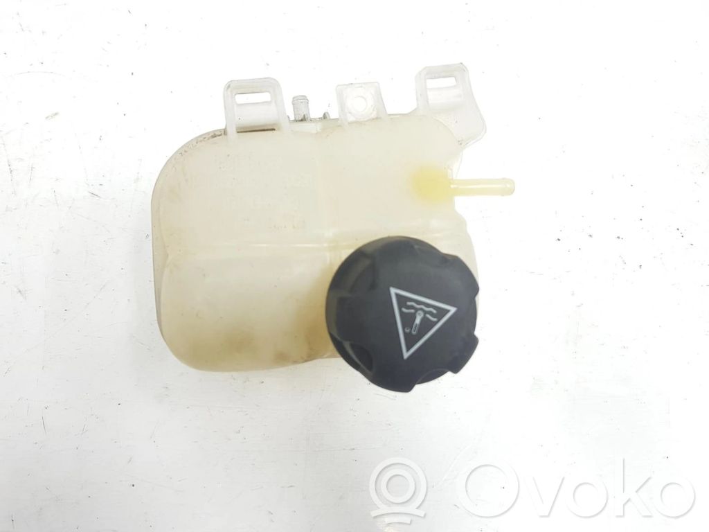 17137539267 Mini One - Cooper R56 Vase d'expansion / réservoir de ...